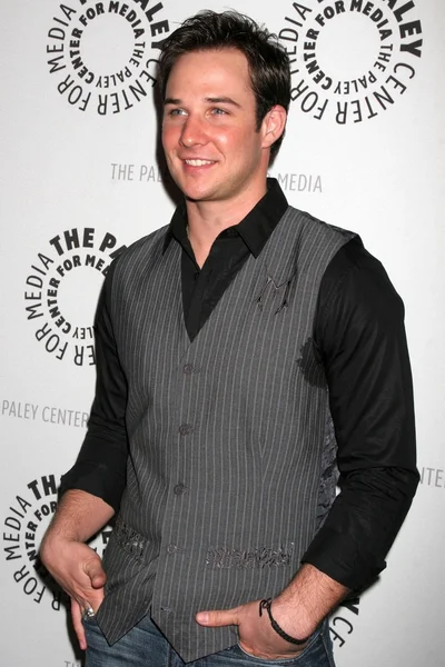 Ryan merriman Stock Photos, Royalty Free Ryan merriman Images ...