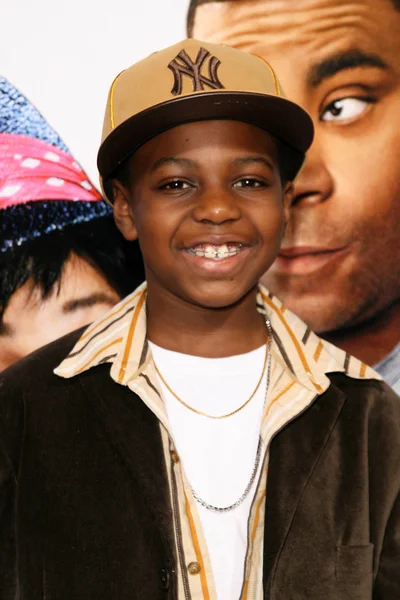 Little bill gets grounded tv series Stock Photos, Royalty Free Little ...