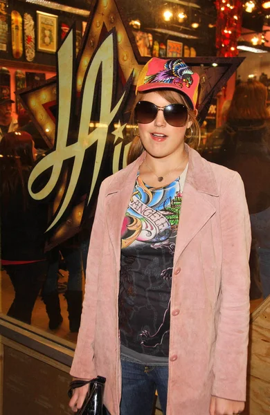 Meet and greet Stock Photos, Royalty Free Meet and greet Images ...