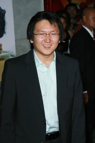 Richard fan Stock Photos, Royalty Free Richard fan Images | Depositphotos