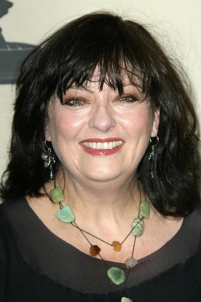 Angela cartwright Stock Photos, Royalty Free Angela cartwright Images ...