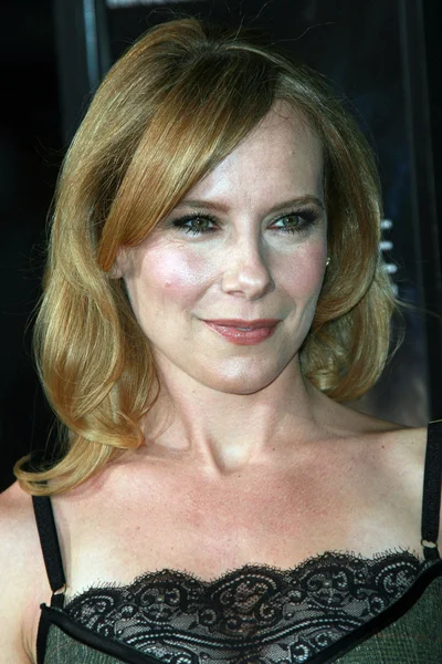 Amy ryan fotos de stock, imágenes de Amy ryan sin royalties | Depositphotos