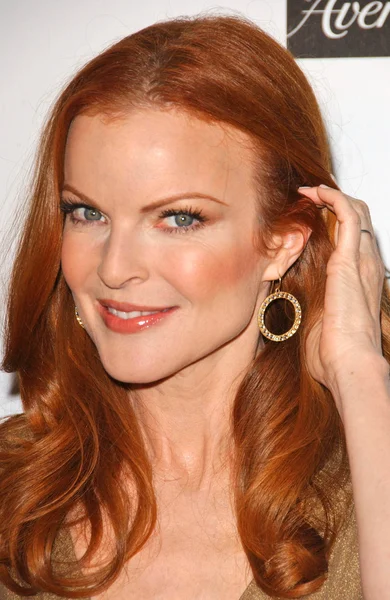 Fotos de Marcia cross, Imagens de Marcia cross sem royalties ...