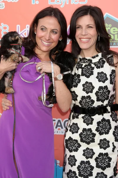 Tricia leigh fisher Stock Photos, Royalty Free Tricia leigh fisher ...