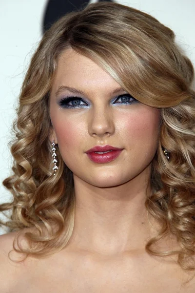 Taylor swift singer Stock Photos, Royalty Free Taylor swift singer ...