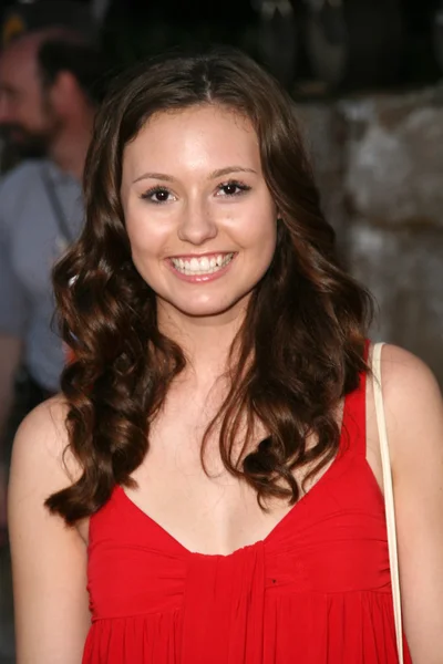 Kaylee mccurry Stock Photos, Royalty Free Kaylee mccurry Images ...