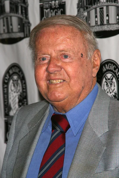 La tom dole Stock Photos, Royalty Free La tom dole Images | Depositphotos