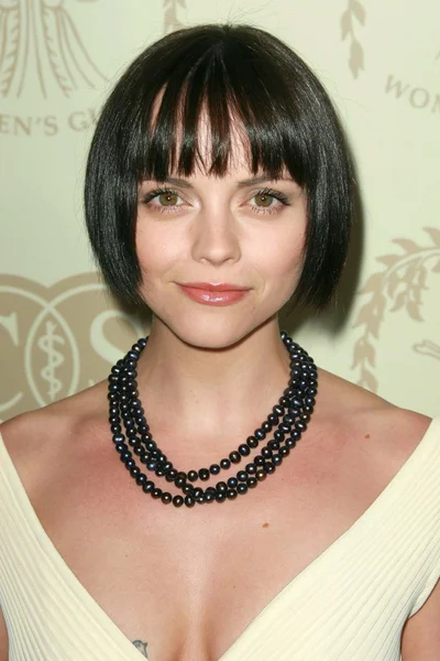 Christina ricci Stock Photos, Royalty Free Christina ricci Images ...