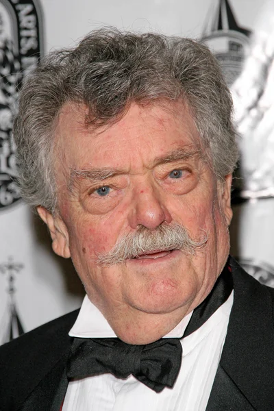 Bernard fox Stock Photos, Royalty Free Bernard fox Images | Depositphotos