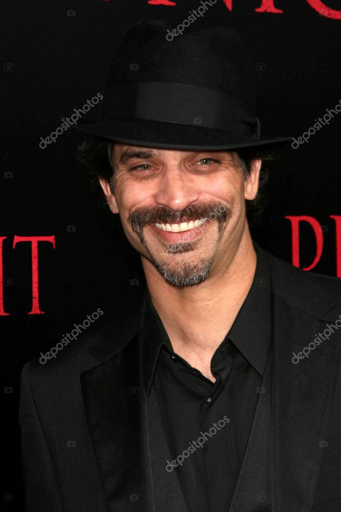 Johnathon Schaech Prom Night