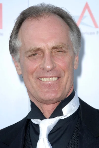 Keith carradine Stock Photos, Royalty Free Keith carradine Images ...