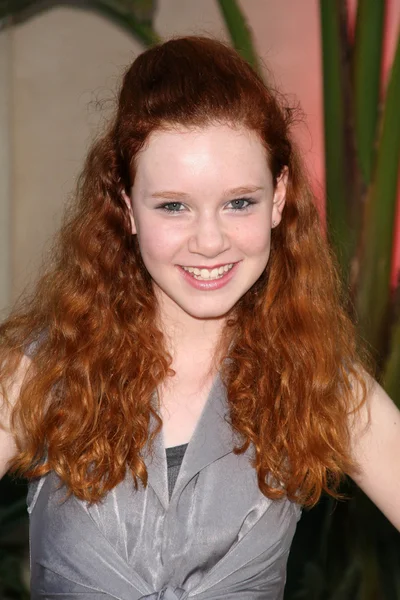 Claudia herbert colfer Stock Photos, Royalty Free Claudia herbert ...