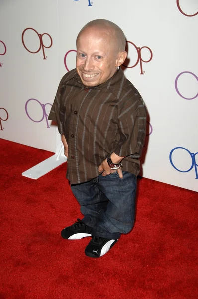 Verne troyer Stock Photos, Royalty Free Verne troyer Images | Depositphotos