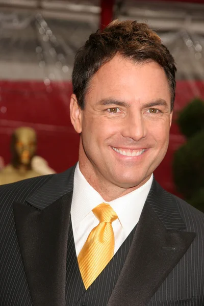 Mark steines Stock Photos, Royalty Free Mark steines Images | Depositphotos