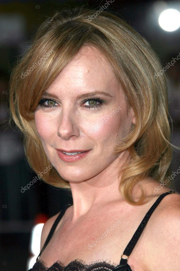 Amy Ryan – Stock Editorial Photo © s_bukley #15989601