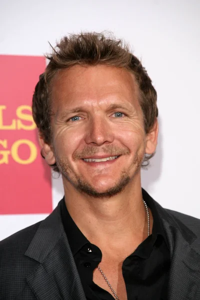 Sebastian roche Stock Photos, Royalty Free Sebastian roche Images ...