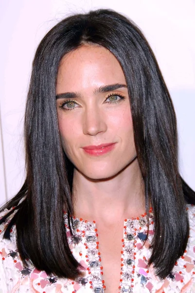 Actress Jennifer Connelly — Stock Editorial Photo © s_bukley #127313028