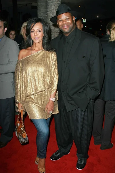 ᐈ Lisa padilla harris stock photos, Royalty Free jimmy jam images ...