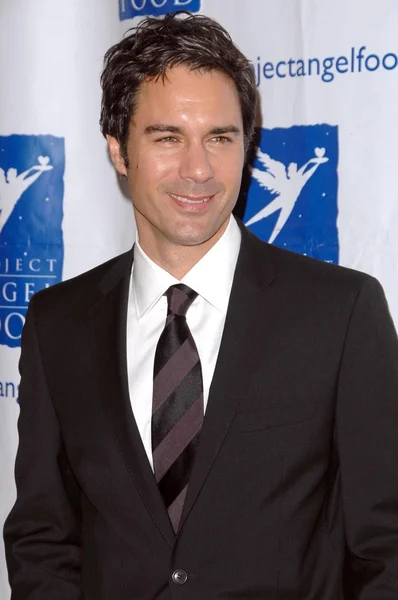 Eric mccormack Stock Photos, Royalty Free Eric mccormack Images ...