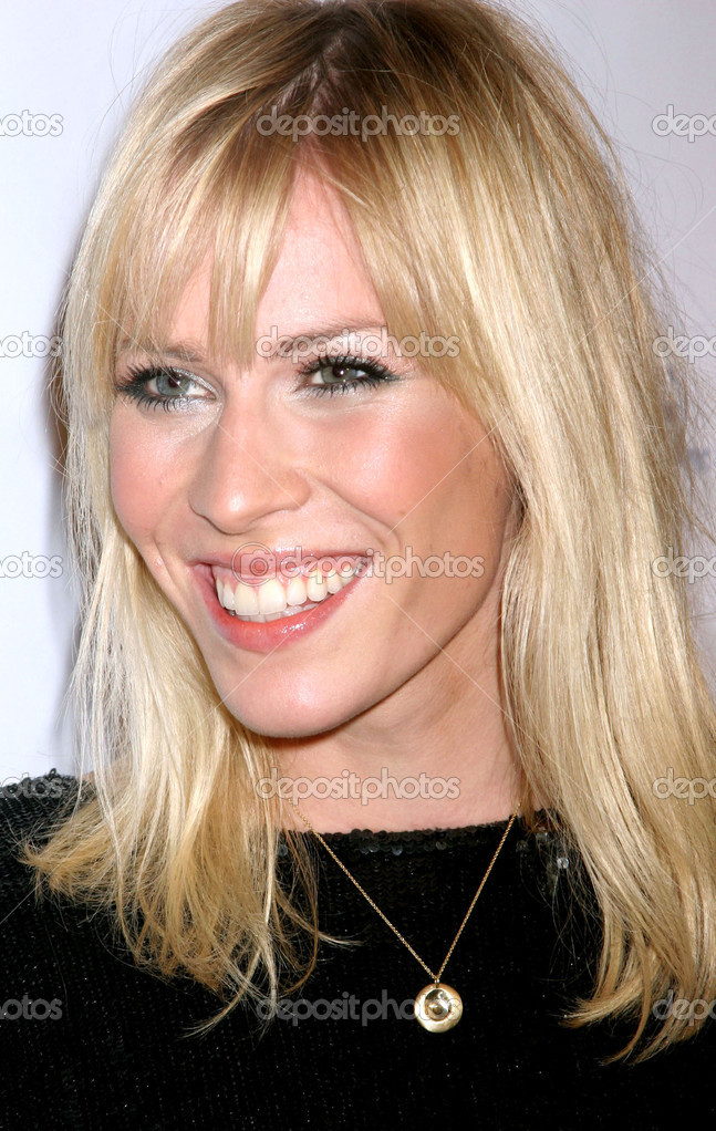 Tronder Examples - Page 54