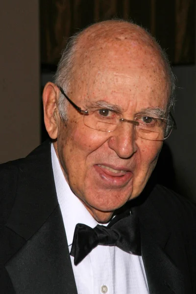 Edward caban Stock Photos, Royalty Free Edward caban Images | Depositphotos