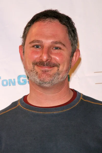 Reitman Stock Photos, Royalty Free Reitman Images | Depositphotos