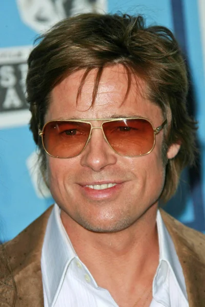 Imágenes de The curious case of benjamin button starring brad pitt ...