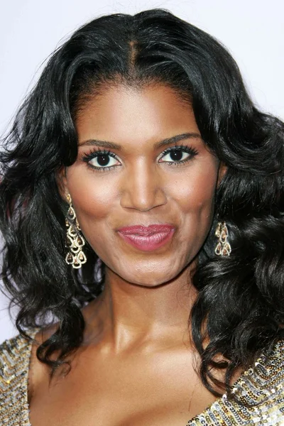 Denise boutte Stock Photos, Royalty Free Denise boutte Images ...