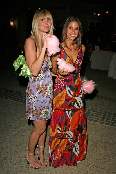 Leilani dowding Stock Photos, Royalty Free Leilani dowding Images ...