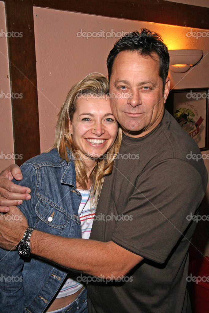 Tim Colceri Instagram, Facebook & TikTok on IDCrawl