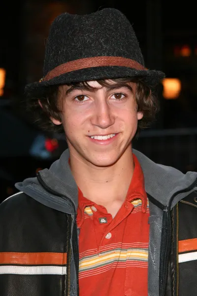 Handsome teenage man Stock Photos, Royalty Free Handsome teenage man ...