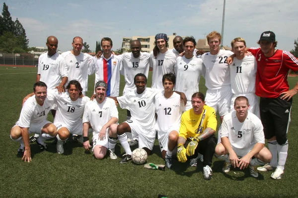 Black unified team Stock Photos, Royalty Free Black unified team Images ...