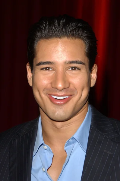 Corey Pearson Summer Catch