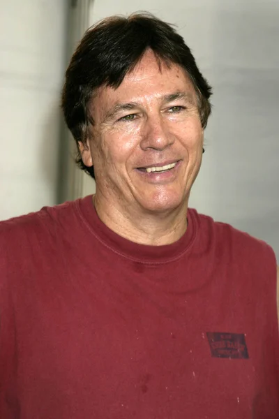 Richard hatch Stock Photos, Royalty Free Richard hatch Images ...