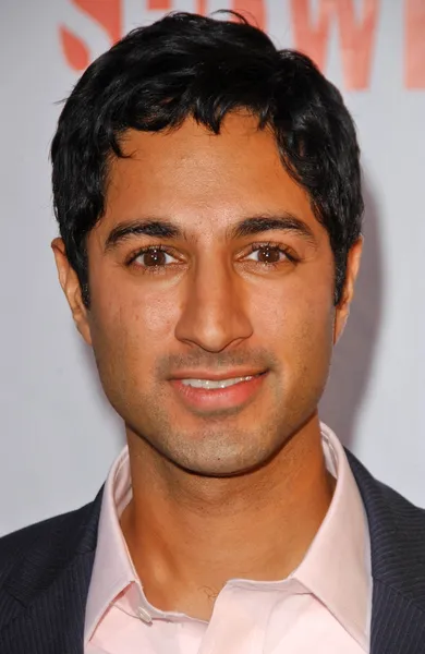 Nick Greco's Instagram, Twitter & Facebook on IDCrawl