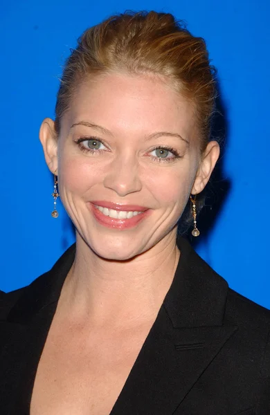 Amanda Detmer – Stock Editorial Photo © s_bukley #16105367