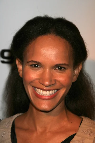 Sydney tamiia poitier Stock Photos, Royalty Free Sydney tamiia poitier ...