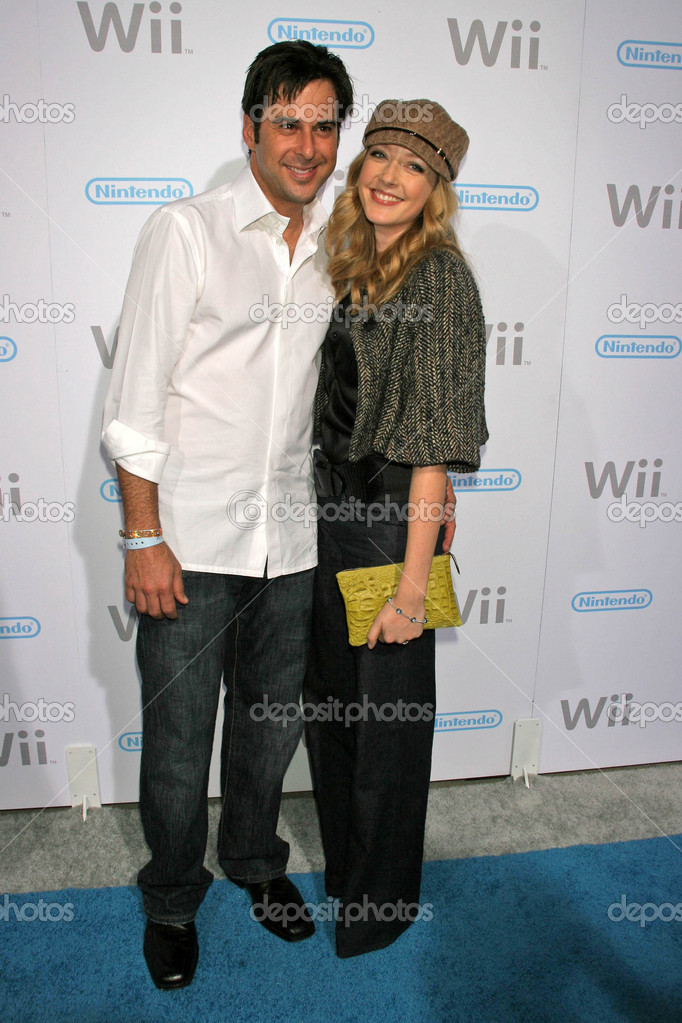 Jonathan Silverman Daughter Jonathan Silverman Age, Family, Bio