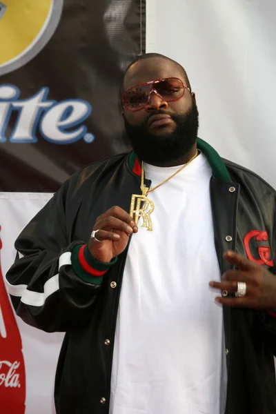 Rick ross Stock Photos, Royalty Free Rick ross Images | Depositphotos®