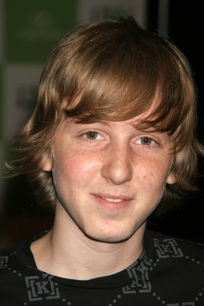 Sam slater Stock Photos, Royalty Free Sam slater Images | Depositphotos