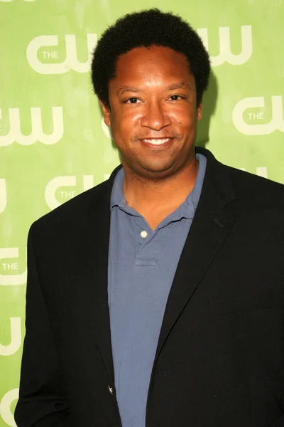 Reggie Stock Photos, Royalty Free Reggie Images | Depositphotos®