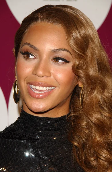 Beyonce knowles Stock Photos, Royalty Free Beyonce knowles Images ...