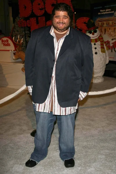 Fat actor Stock Photos, Royalty Free Fat actor Images | Depositphotos