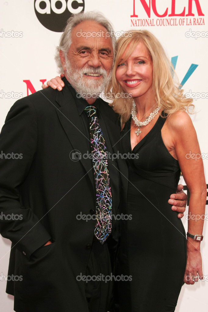 Shelby Chong
