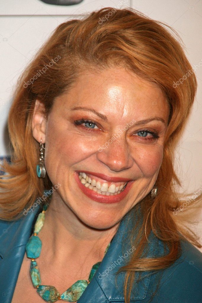 Kathleen Gati at the BAFTA LA Tea Party. Four Seasons Hotel, Los ...