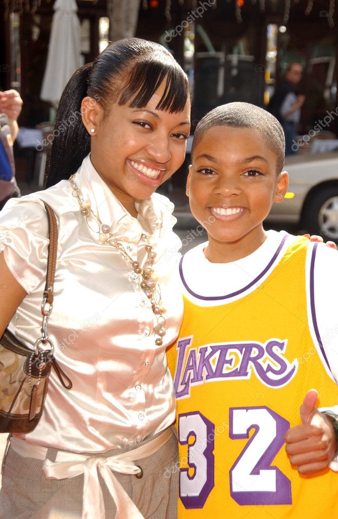 Are We Done Yet Aleisha Allen