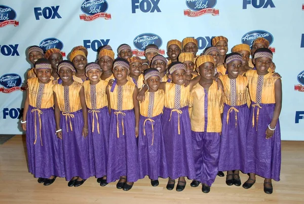 African choir Stock Photos, Royalty Free African choir Images ...