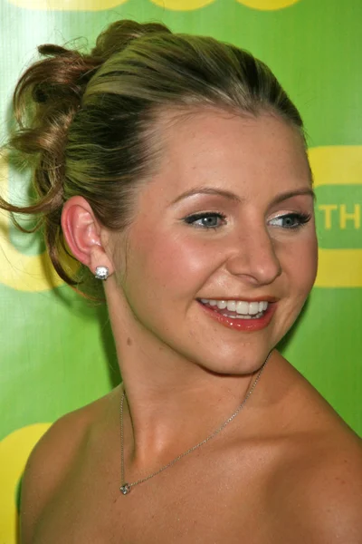 Katherine nt Stock Photos, Royalty Free Katherine nt Images | Depositphotos