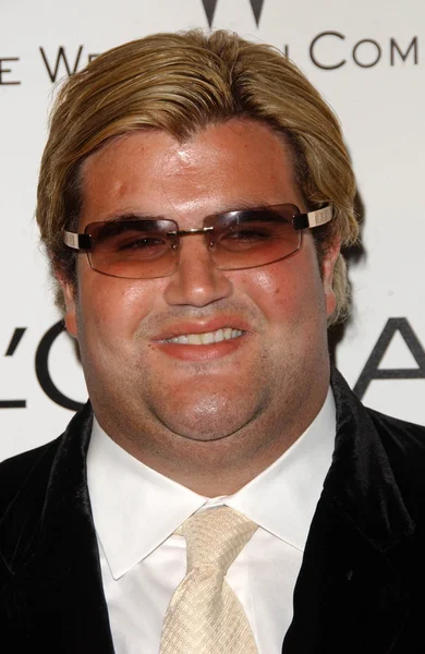 Brian wallos Stock Photos, Royalty Free Brian wallos Images | Depositphotos