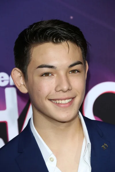 Ryan potter Stock Photos, Royalty Free Ryan potter Images | Depositphotos®